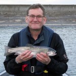 Latest Reports – Invicta FFC