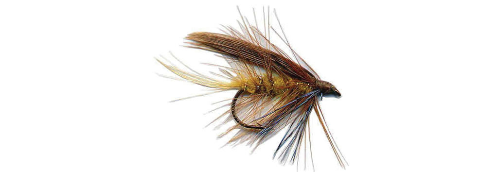 Invicta FFC – Fly Fishing Club Cambridge