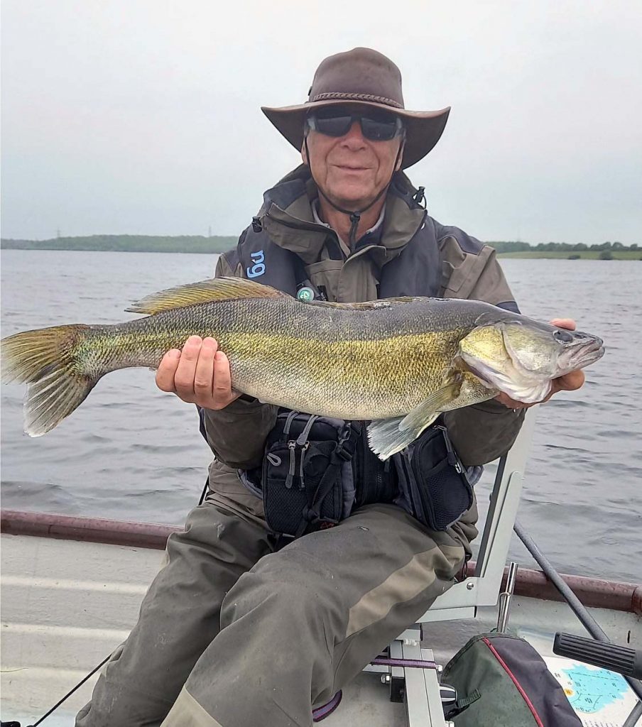 Gallery – Invicta FFC