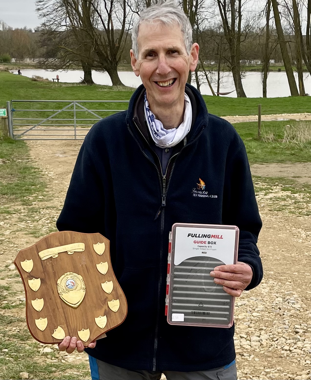 Latest Reports – Invicta FFC